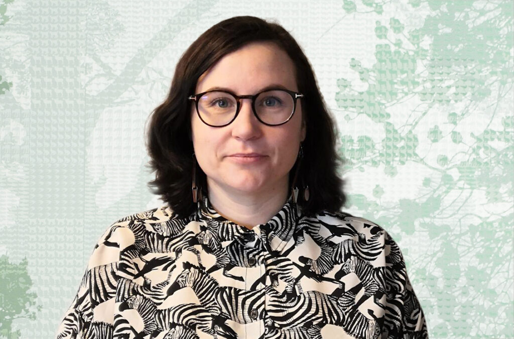 Tavaroiden säilytys taloyhtiössä - Braleva
